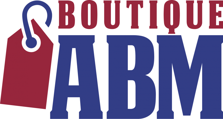 Groupe ABM – Produits et services de métaux ouvrés | Livrer. Toujours.